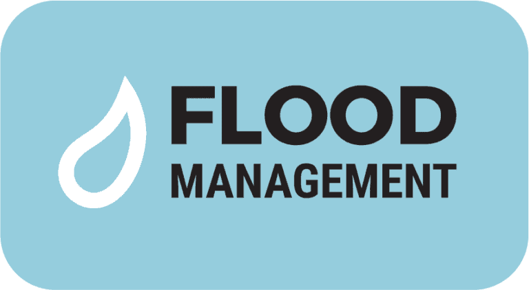 WWF - Environment & Disaster Management